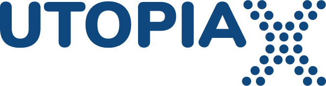 First National Utopia X